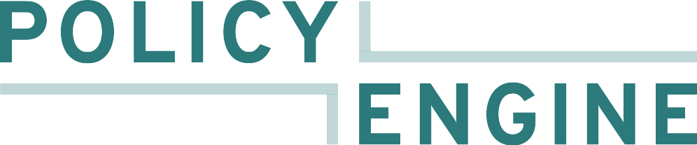 PolicyEngine Calculator
